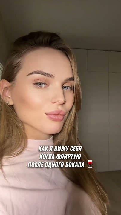 девушка лайк юмор Youtube