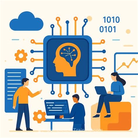 Tencent Cloud Launches Mainland Chinas First Full Chain Ai Development Platform