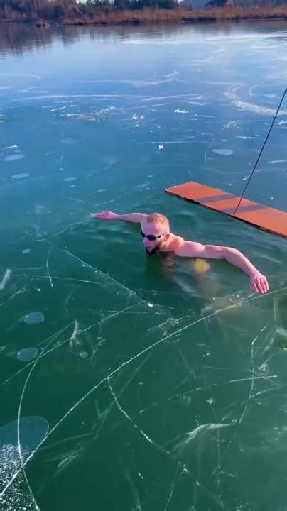 omar faruque on linkedin typescript javascript vuejs vuex vue3