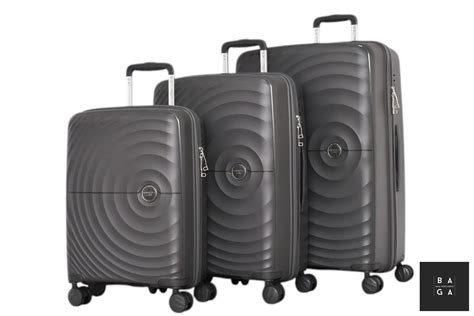 Дамска раница от естествена кожа Салма Магазини за чанти и аксесоари Бага