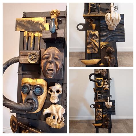 Ego System Versus Ecosystem