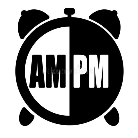 Grade 3 Time Mastery Ampm And Duration Challenges Quiz