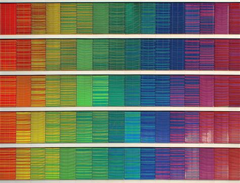 the 60 30 10 rule a foolproof way to choose colors for your ui design