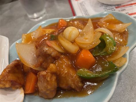 【私の町中華原点】王ちゃん大曽店（美食の街宇都宮197）｜わったん