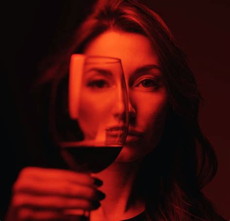 Javascript Never Made Sense Till I Found This Rprogramming