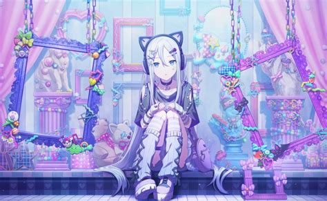 宵崎 奏 「この街一番の専門店で」 Immagini Eventi