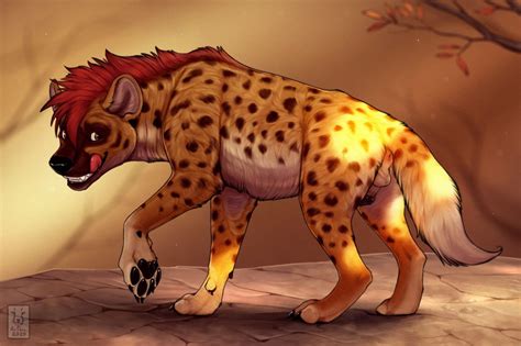 Rule 34 Anatomically Correct Anatomically Correct Genitalia Anatomically Correct Pussy Anchee