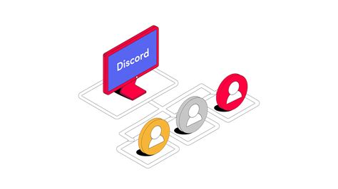 How To Manage Multiple Discord Accounts In 2024 Proxyway