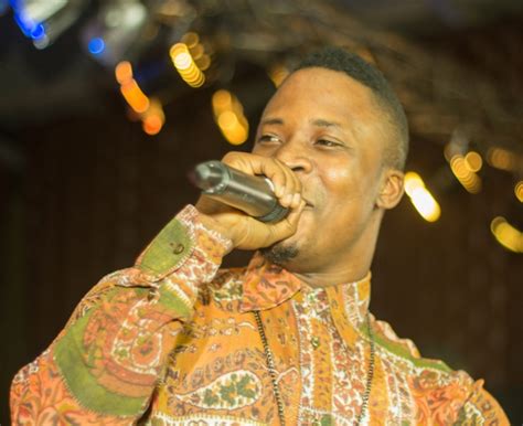 New Video Jaywon Madantin Bellanaija