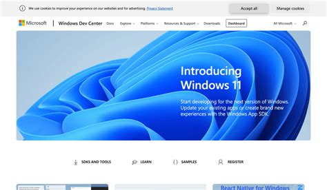 Onedrive Api Docs Auth Webhooks Sdks For Developers Api Refs