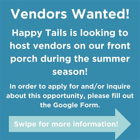 Happy Tails Thrift Shop Is Happy Tails Thrift Shop