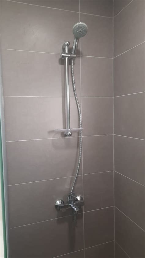 Neom Camp Space Maker