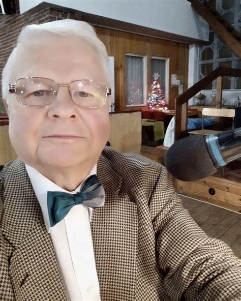 Great Faces Great Bodies Great Shots On Tumblr