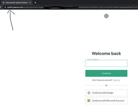 Rohan Prasad On Linkedin React