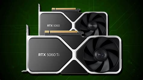 NVIDIA GEFORCE RTX 5060 TI RTX 5060 Durft Op Bij Verzending Manifests Wat Een Bevestiging Van