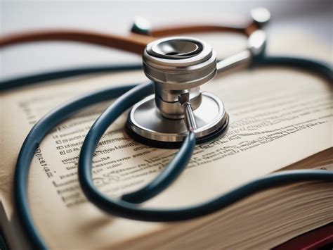 Uniuyo Nursing Science Admission Requirements And Cut Off Mark 2025