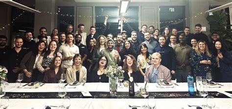 Vasanth Reddy Posted On Linkedin