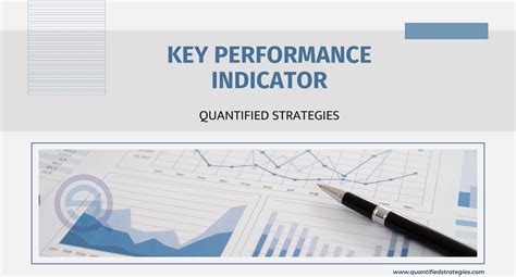 Key Performance Indicator Kpi