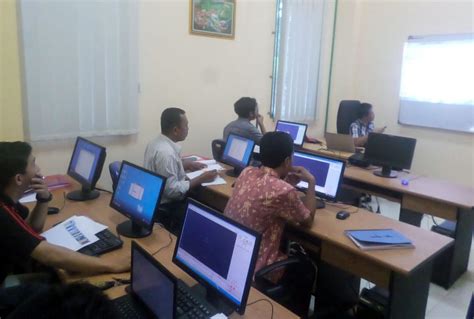 Workshop Dasar Dasar Pemodelan Computational Cfd Uu Training And Consulting Undip