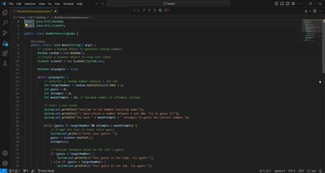 Anushka Chauhan On Linkedin Prodigyinfotech