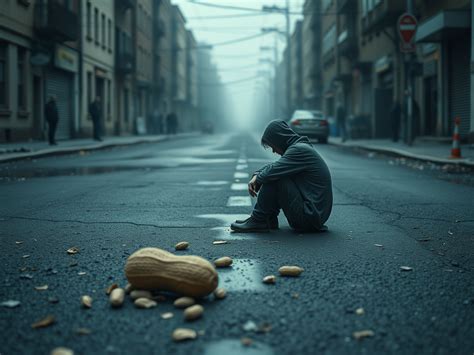 One Word To Rule Them All Off The Rails