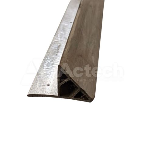 Chamferfix N 30 25ml 50lmp Ack Conac