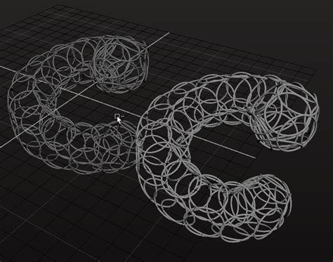 Solved Combine Curve Autodesk Community