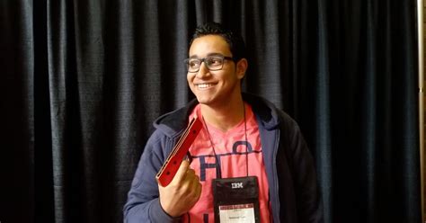 Mahmoud Sayed Cairo Egypt Software Engineer Faculty Of Engineering Shoubra Benha