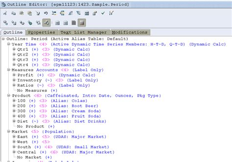 Camerons Blog For Essbase Hackers Stupid Programming Trick No 24 Sub Vars To Tables Via