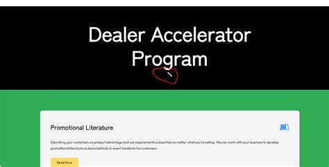 Solved Hubspot Community Using The Focus Theme It Is Adding A To My Page I Cant Delete