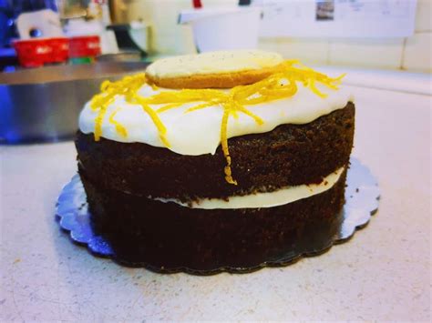 Сладкарница Сладкарница Пекарна Патева Мааза