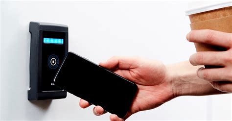 Mobile Access Control Guide Smartphone Door Access Kisi