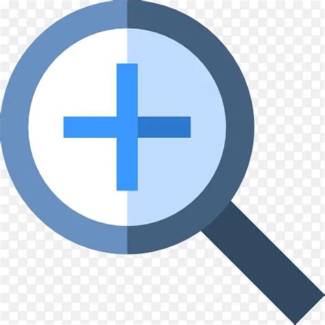 Png Png
