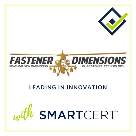 Michael E Hasler On Linkedin Our Business Is Evolving Streamlining Our Certifications To Make Is…