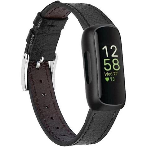 Best Fitbit Inspire Bands Android Central