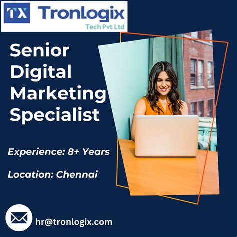 Hiring Digitalmarketing Marketingjobs Ppc Seo Emailmarketing