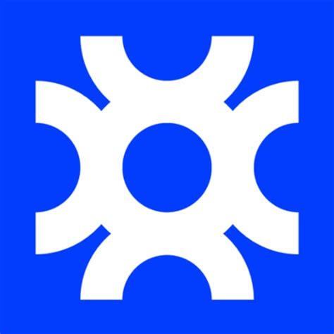 Syncrow By Syncrow Iot Solutions Trading Llc