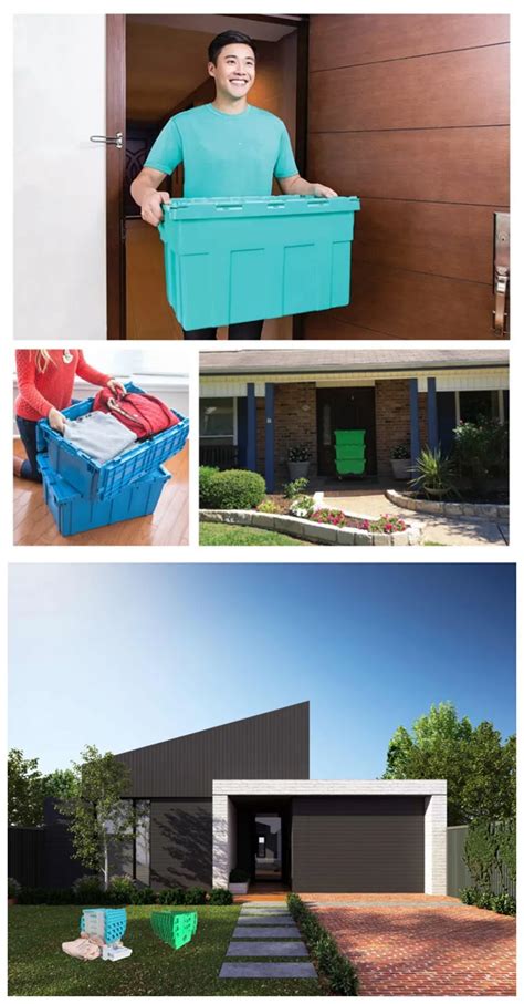 대형 물류 유통 쌓을 수있는 플라스틱 토트 박스 보관 용기 이동 상자 Buy 회전율 상자플라스틱 상자창고 이동 저장 플라스틱 자물쇠 토트 대형 플라스틱 이동 상자 로고