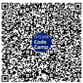 GLCC GitLink CodeCamp 编程夏令营 Issue open mmlab mmengine GitHub