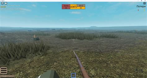 Roblox Ai Object Detection Dataset By Roblox