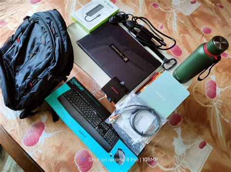 Akanksha Gupta On Linkedin Thankyou Welcomekit Oraclecloud Oracle 157 Comments