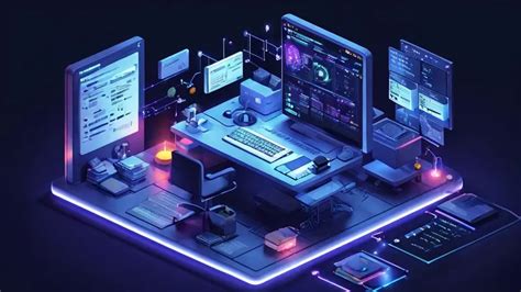 Excel中同一类别的怎么提取出来 Pingcode智库