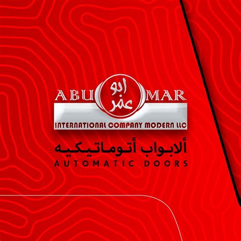 Swing Pool Roll Cover الشرائح آلومینیوم دوبل اسكين یو بی وی سی المکینة