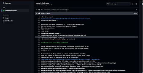 Deploy Github Actions To Aws Elasticbeanstalk For You By Eaaladejana1 Fiverr