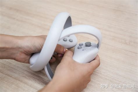 Pico 4 Pro评测：一眼出色的视觉，简约易上手的体验 知乎