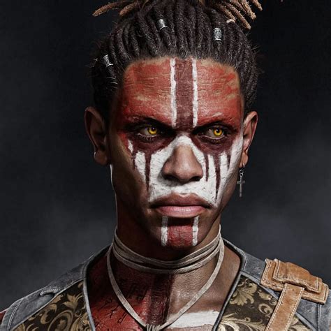 3dart World Art By Silvernica Concept By Magdalinadianova Follow