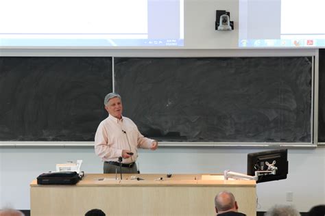 Analysis And Partial Differential Equations