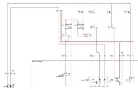 solved ni usb 6008 power grounding problem ni community