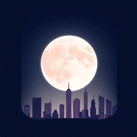 Loona Futa Free No Signup Hix Ai