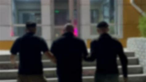 Бусдад онц их хэмжээний хохирол учруулсан этгээдийг Хятад Улсаас шилжүүлэн авчирлаа